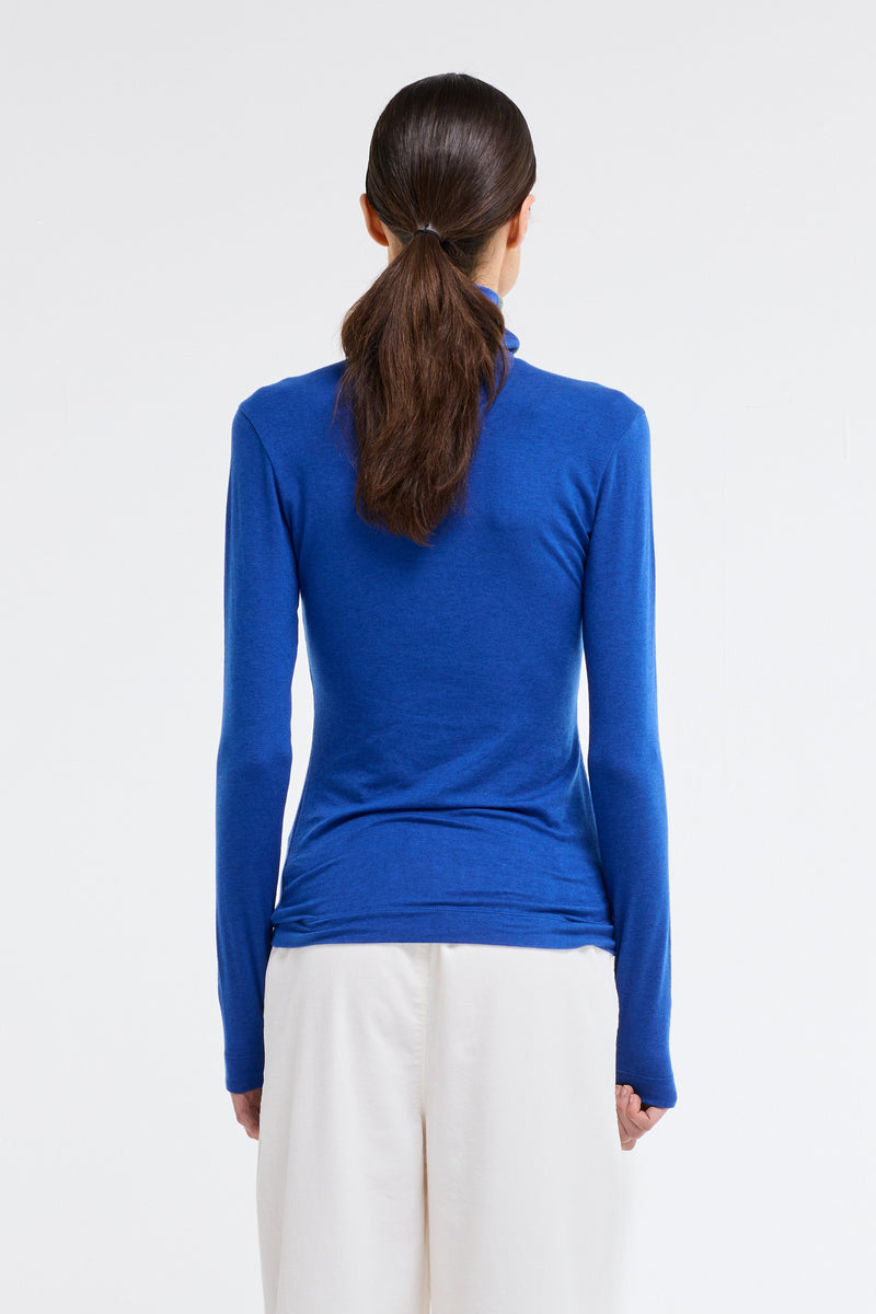 lewis - electric blue – Our Sister